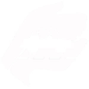 Association for Safe International Road Travel