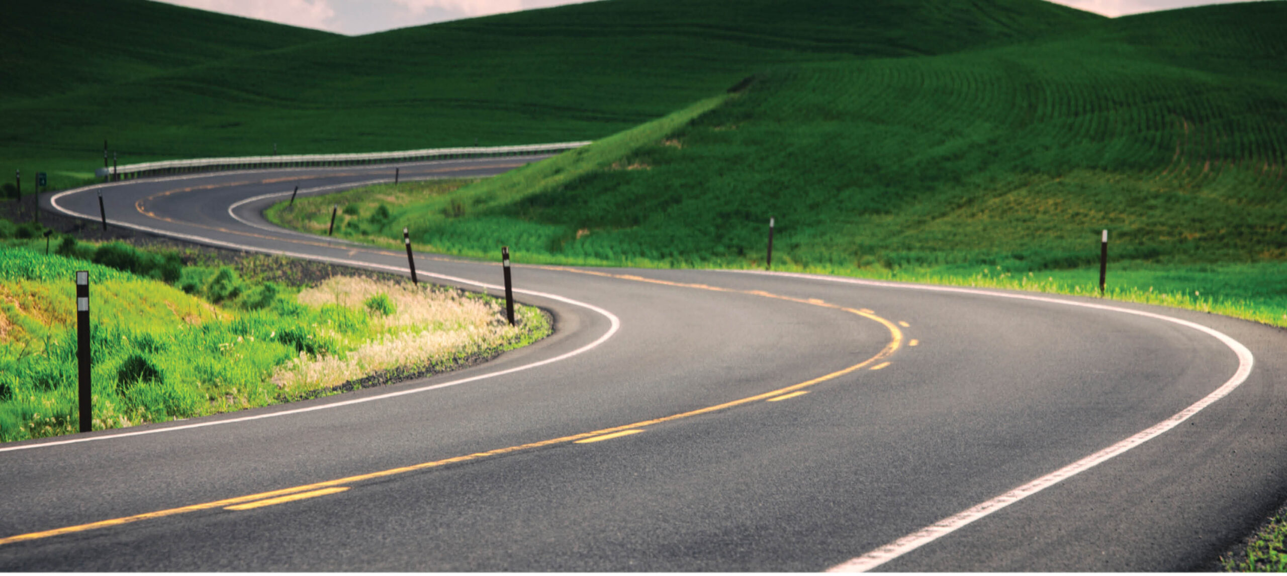 Association for Safe International Road Travel